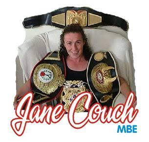 Patrons – Kings Boxing Academy